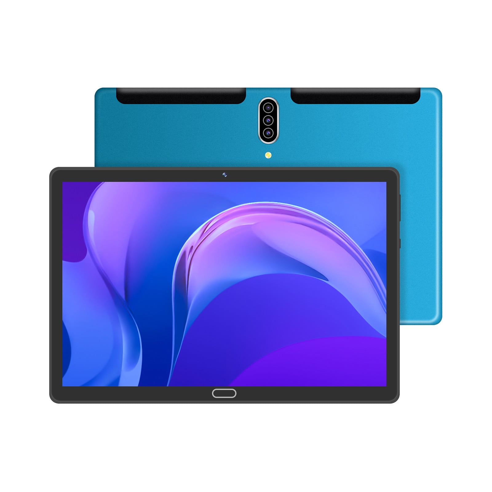 sruoe Android Tablets for Adults 10 Inch Android 10.0 2+16g 10-Core Ips ...