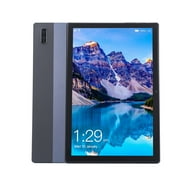 Moolah Wireless M1 Senior Plus 10.1" Cellular Tablet with a FREE mo ...