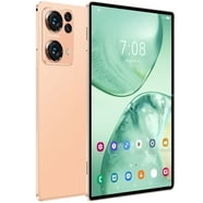 Zeki 10" 8GB Quad Core Tablet, TBQG1084NB - Walmart.com