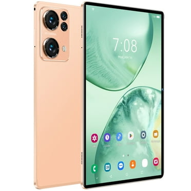 Zeki 10" 8GB Quad Core Tablet, TBQG1084NB - Walmart.com