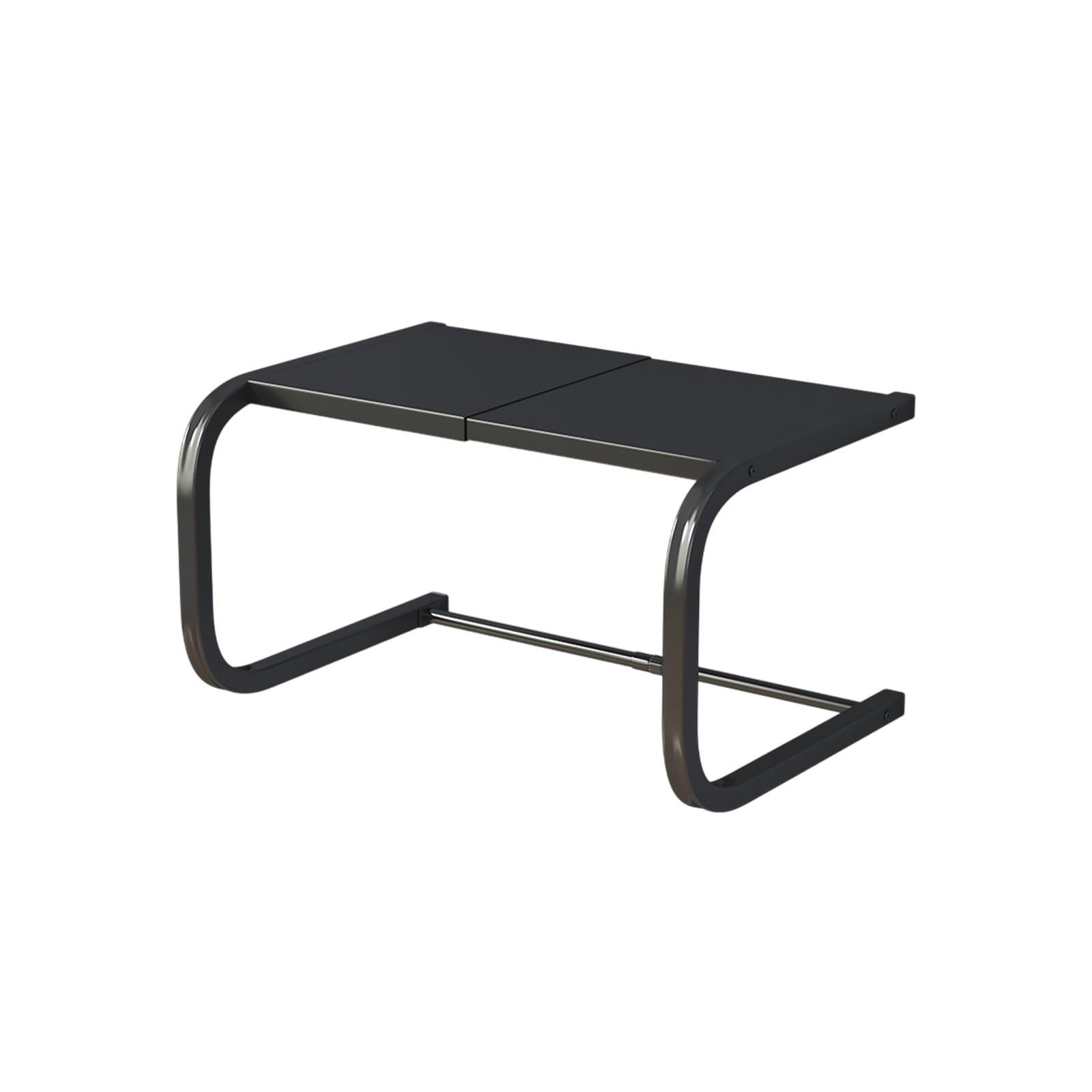 sruoe Cabinet Organizer, Kitchen Storage Rack, Kitchen Counter Shelves ...