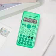 Calculated Industries Measure Master Pro Project Calculator 4020 ...