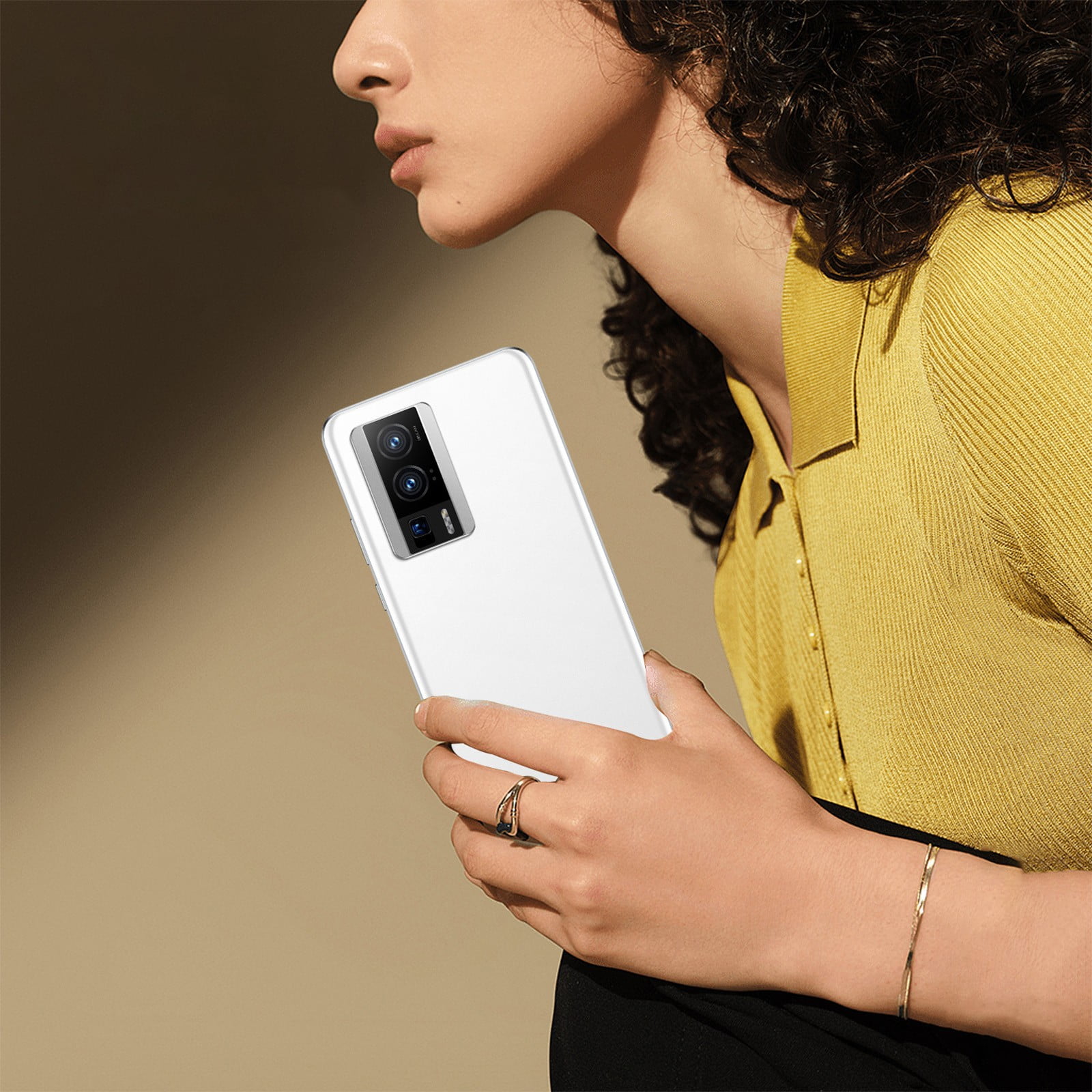 sruoe Unlocked Android Phones 8GB 6.6 Inch Screen Mobile Phone Dual SIM ...