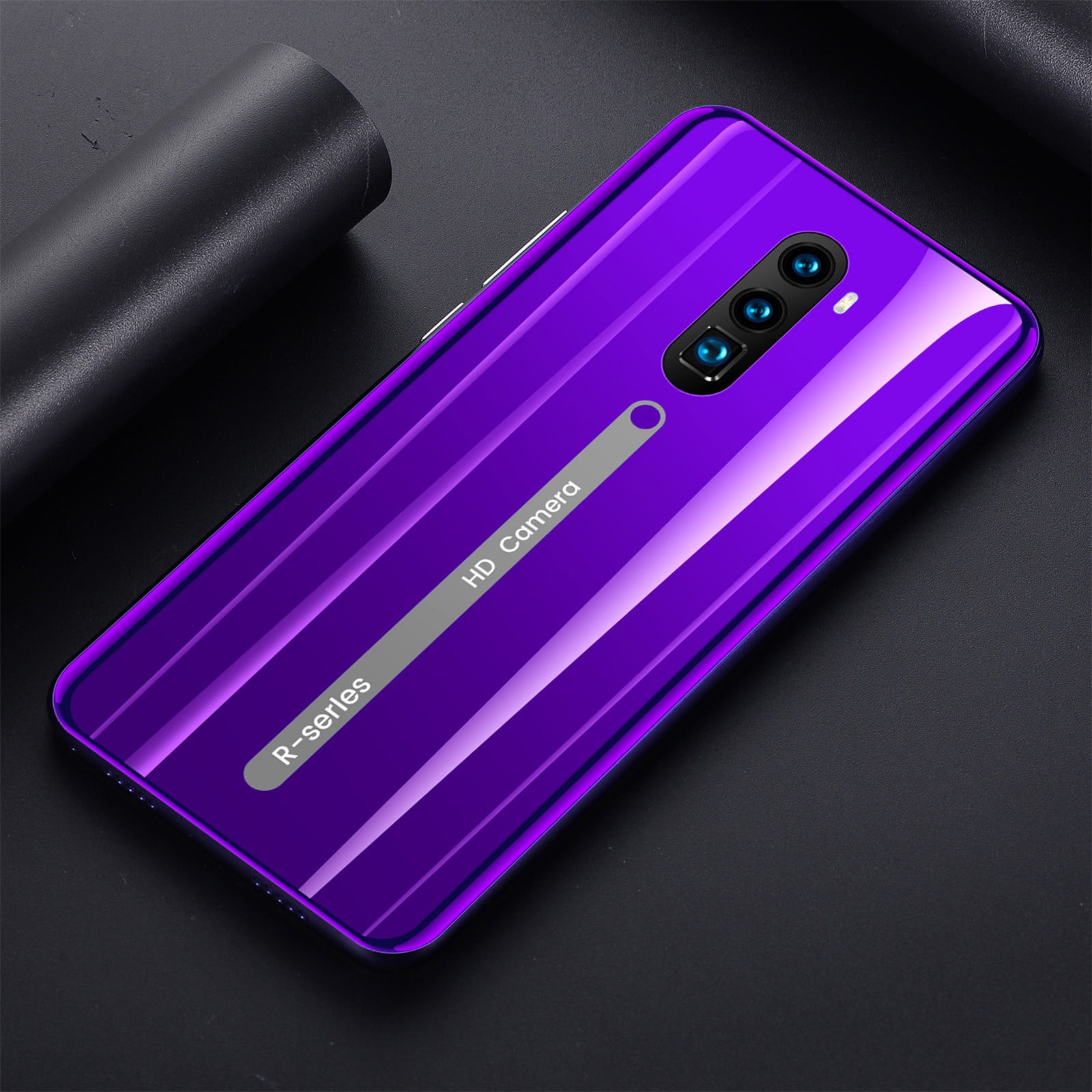 sruoe Unlocked Cell Phones Under 100 Rino3pro 5.8-Inch Android ...