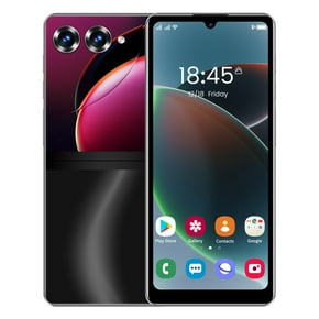 Unlocked Cell Phones 100 150