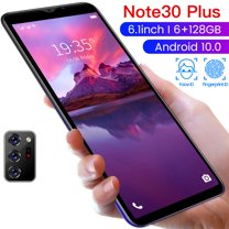 sruoe Android Phones Unlocked Under 100 5.5 Inch Dual Sim HD Camera ...