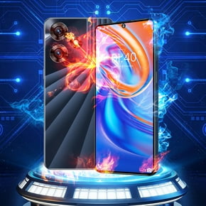 Unlocked Cell Phones 100 150