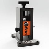 sst industrial wire stripping machine - Walmart.com