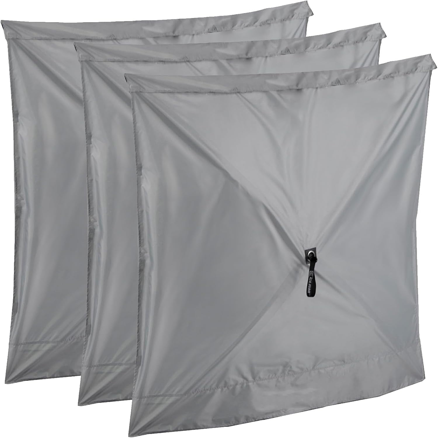 ssybab Quick-Set Wind and Sun Panel Attachment for Escape Sport Screen ...