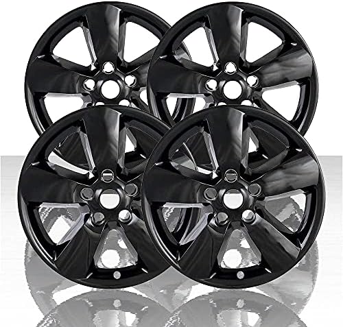 st0011-db-am10 Sterosol, Gallon, Milkstone Remover & Acid Rinse ...