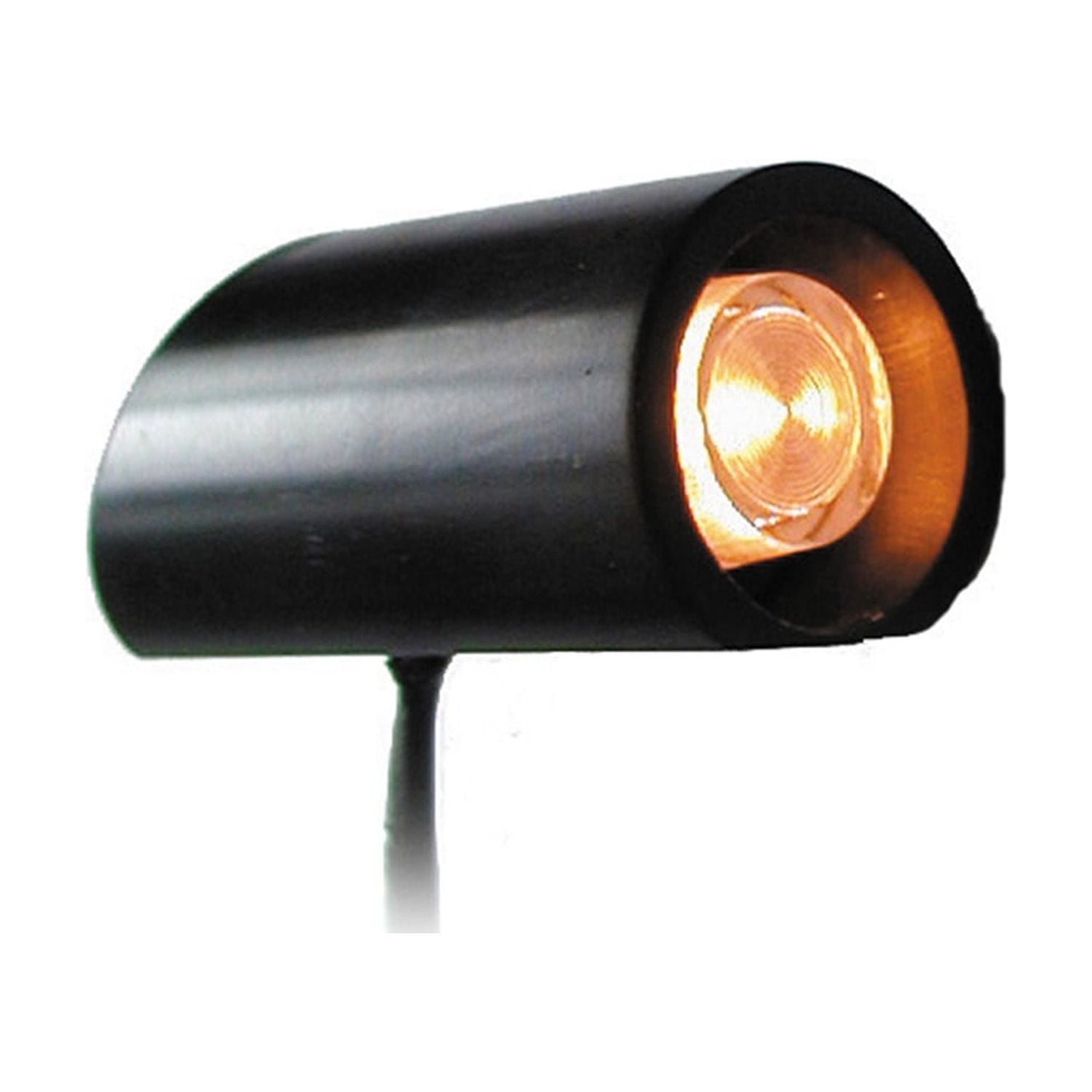 stack st532 shift light module - Walmart.com