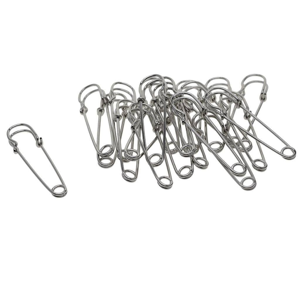 stainle pin ,heavy pins ,spring lick pin fasterner pin ,brooch pin ...