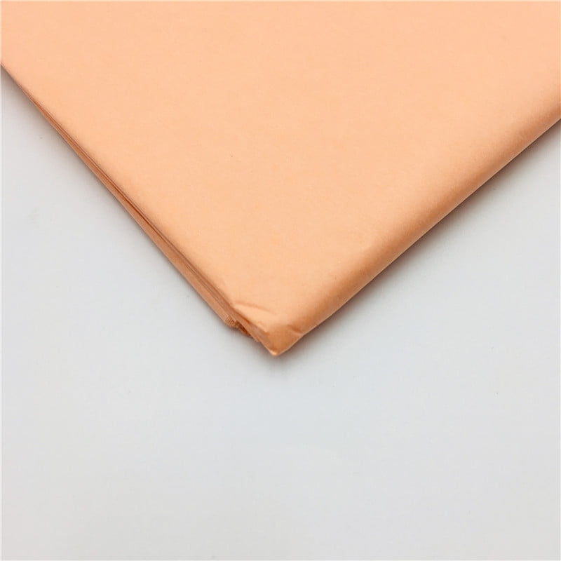 stamping silver pattern Sydney paper floral packaging flowers copy ...