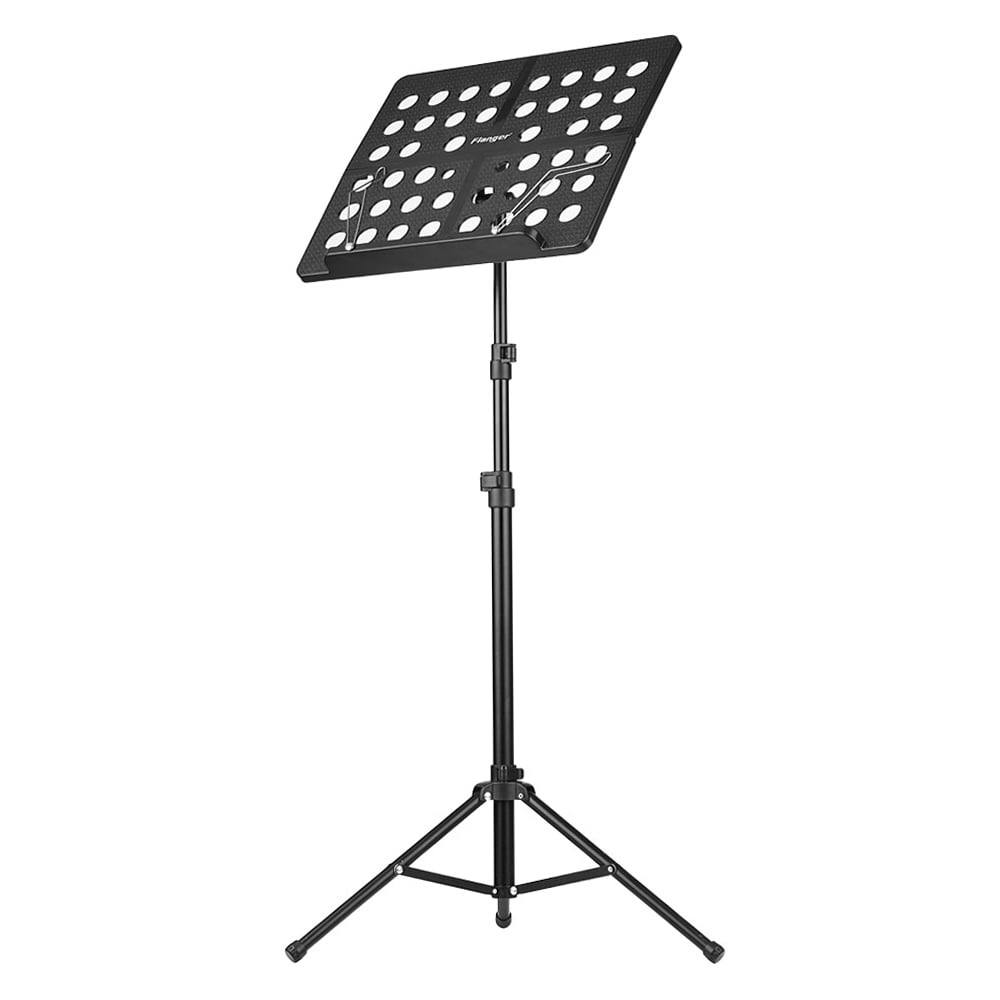 stand, Score Stand With Water-resistant Carry Collapsible Score Stand ...