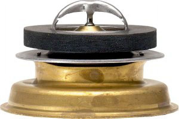 stant 13928 thermostat - 180 degrees fahrenheit - Walmart.com