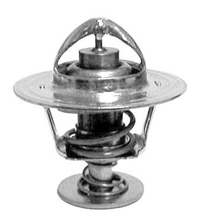 stant 45398 superstat thermostat - 180 degrees fahrenheit - Walmart.com