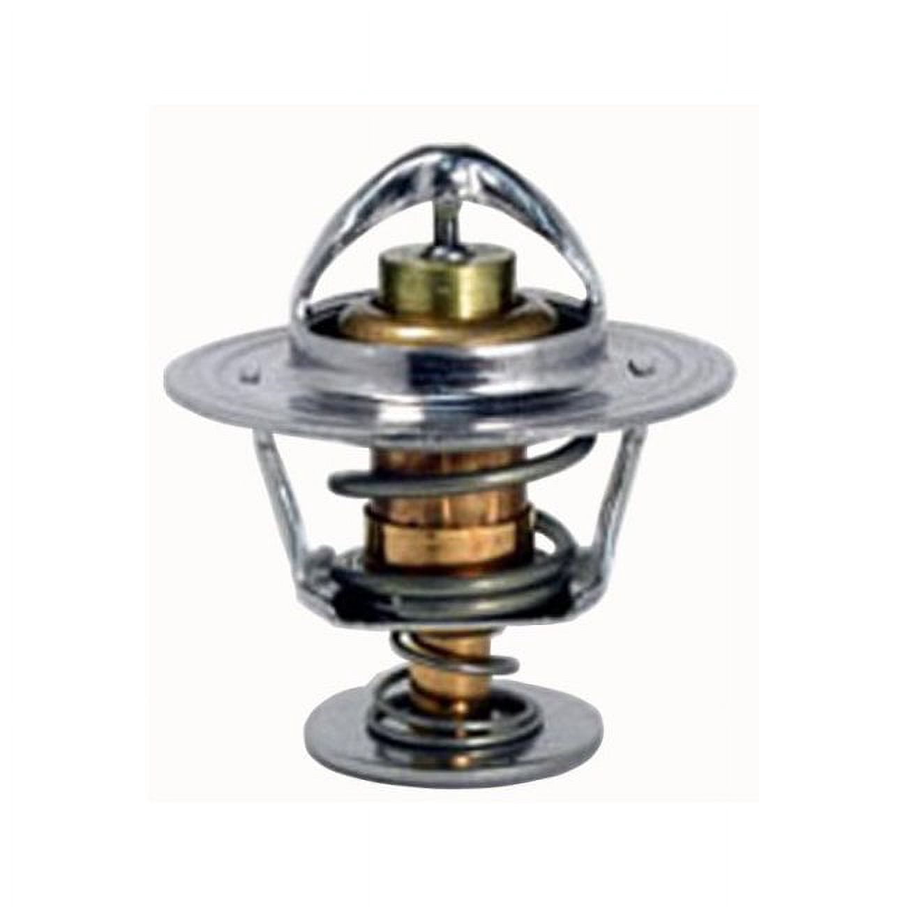 stant 45967 superstat thermostat - 170 degrees fahrenheit Fits select ...