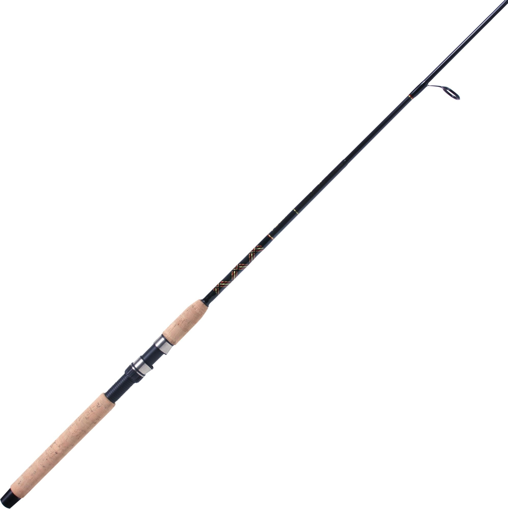 star aerial inshore spinning rod - Walmart.com