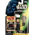 star wars freeze frame ugnaughts action figures - Walmart.com