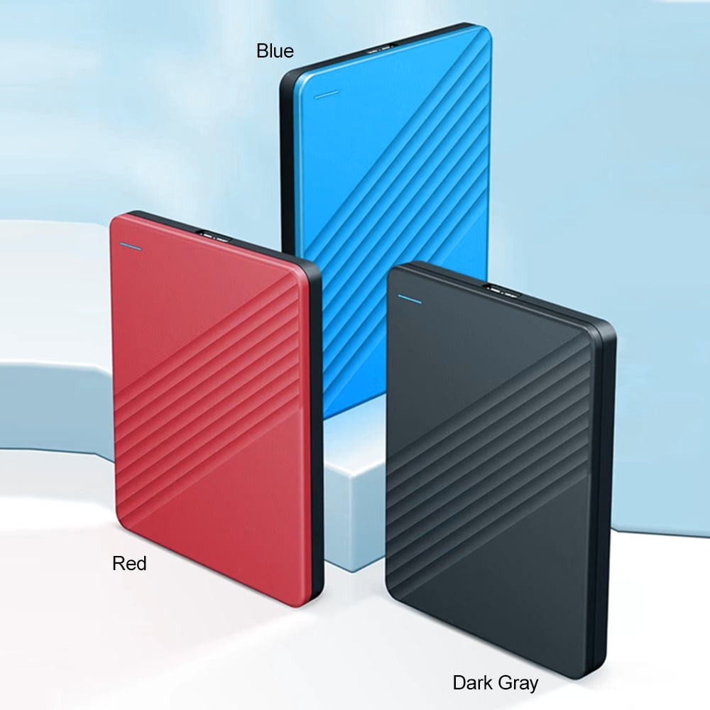 state drives,2.5'' Metal Drive Metal Drive Notebook Usb 3.0 Portable ...