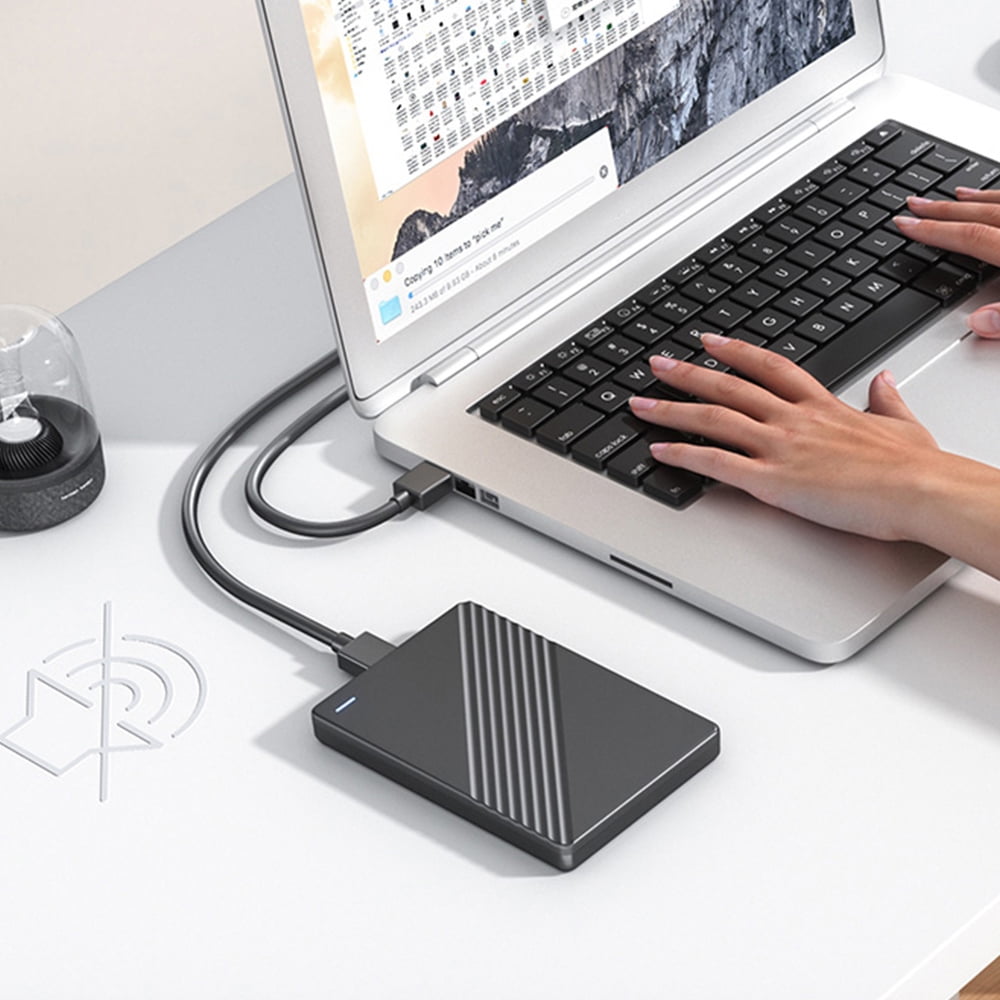 state drives,Drive With Pc Drive Notebook Metal Drive Laptop 2.5'' 3.0 ...