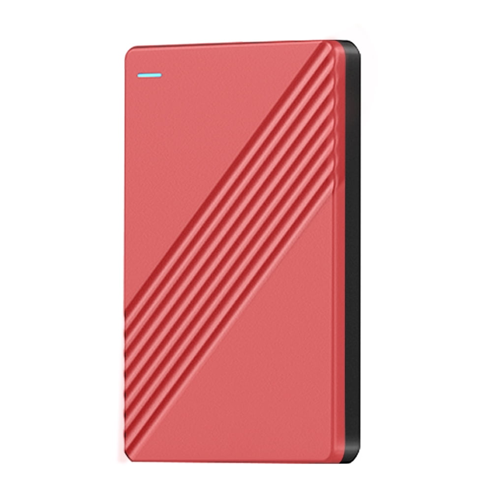 state drives,Portable State Metal Drive Stable Portable Drive Notebook ...