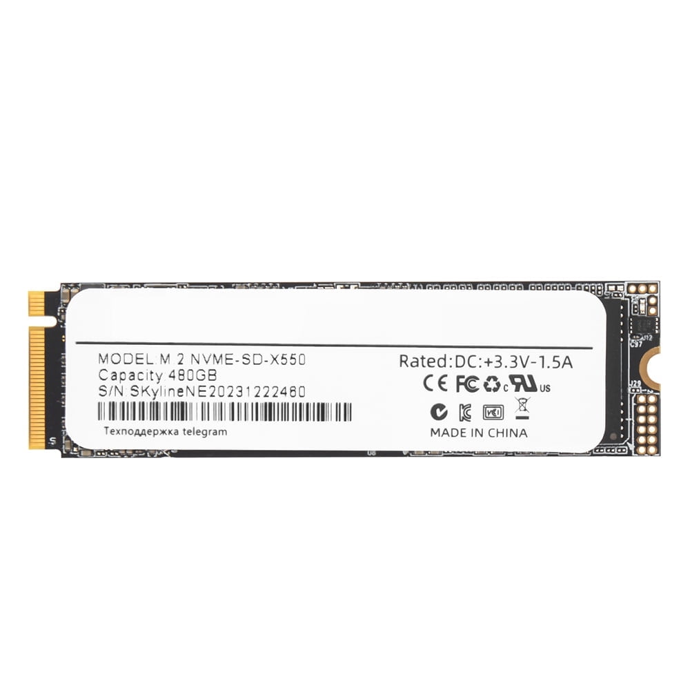 state drives,To 1050mb/s Compatible With Tlc Compatible 2280 - With M.2 ...