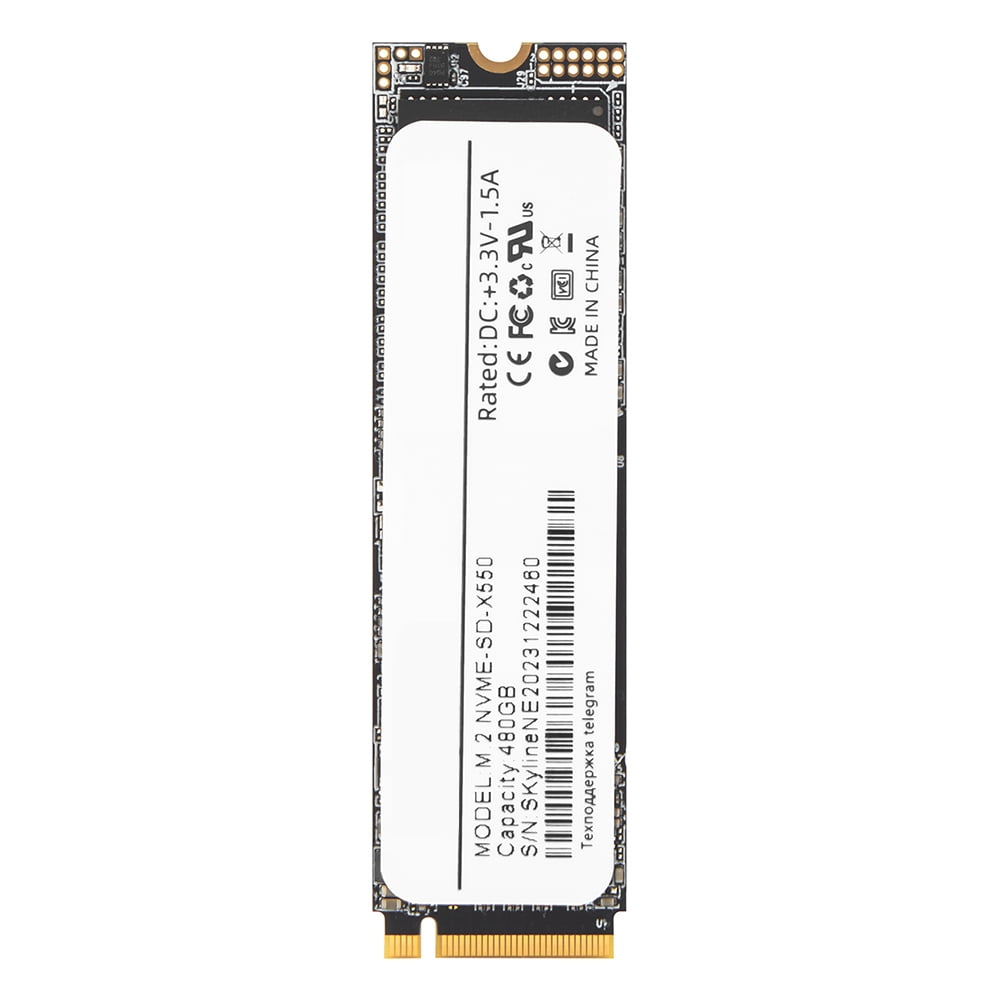 state drives,- To Tlc Compatible With 3d To 1050mb/s 2280 - 2tb M.2 ...