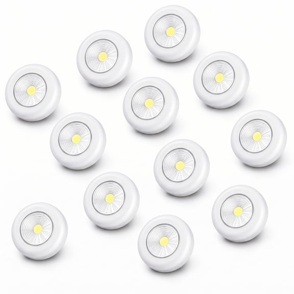 Mini Stick Led Lights
