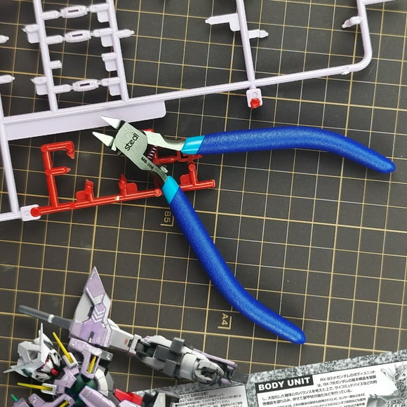 Nippers in Hand Tools - Walmart.com