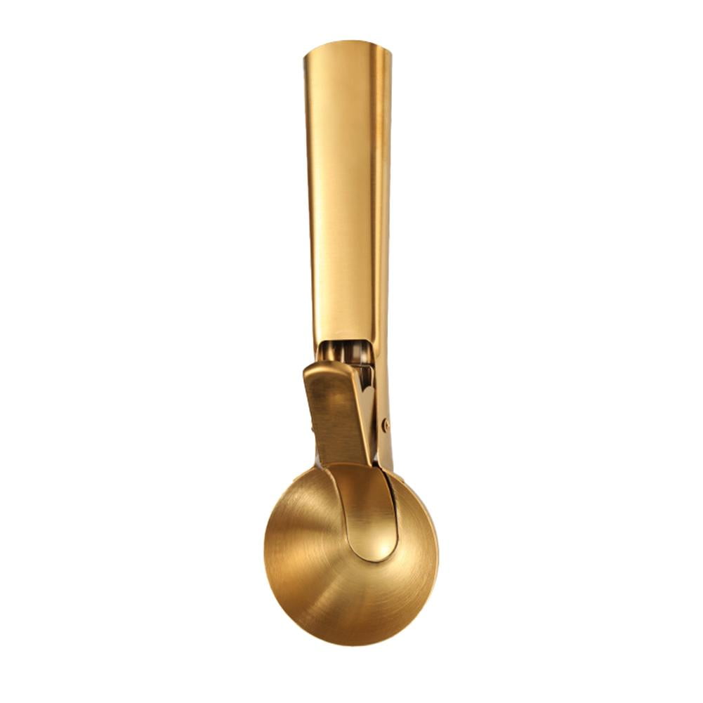 steel ice cream R1V1 CSY G3S2 - Walmart.com