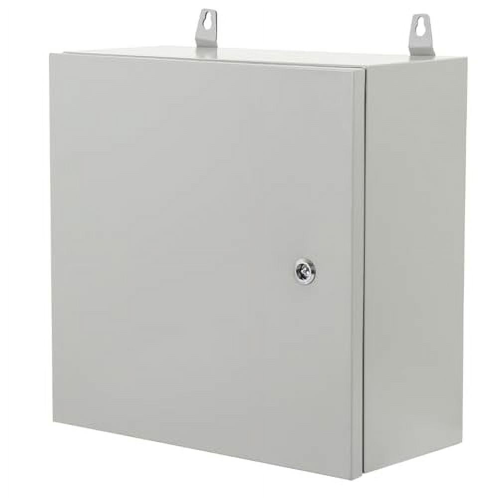 Fishing Rod Holder for Bike: 360° Rotatable Bike Fishing Rod Holder ...