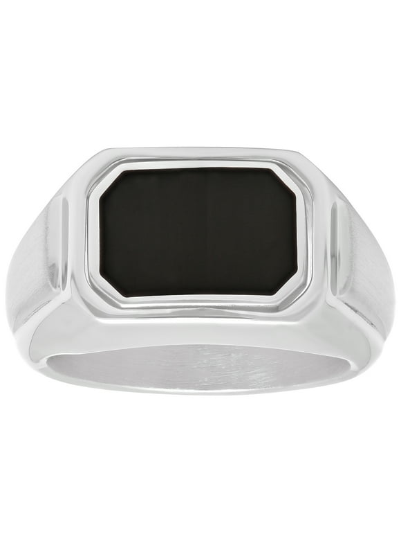 Reversible Flip Ring