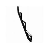 Walmart Steel Stair Riser - Solid, Easy to Install, Pre-Drilled for ...