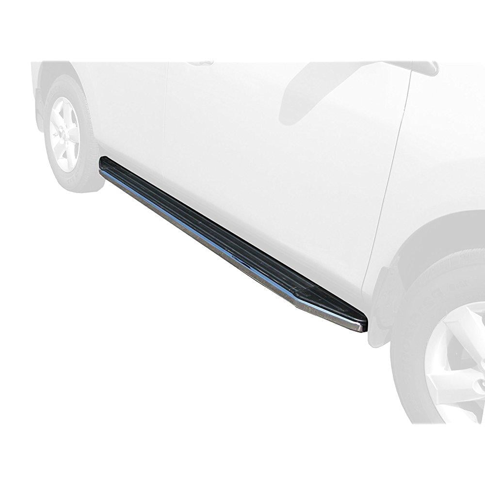steelcraft 10-15 toyota 4runner trail edition/2014 toyota 4runner sr5 ...
