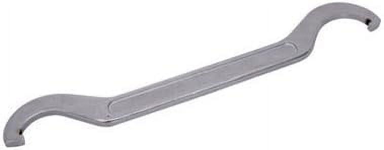 steering stem spanner wrench - Walmart.com