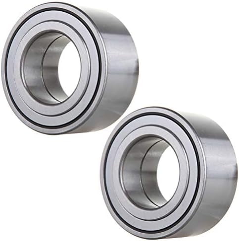 stereo record player needle Compatible with AMI Rowe R-91 "Video ...