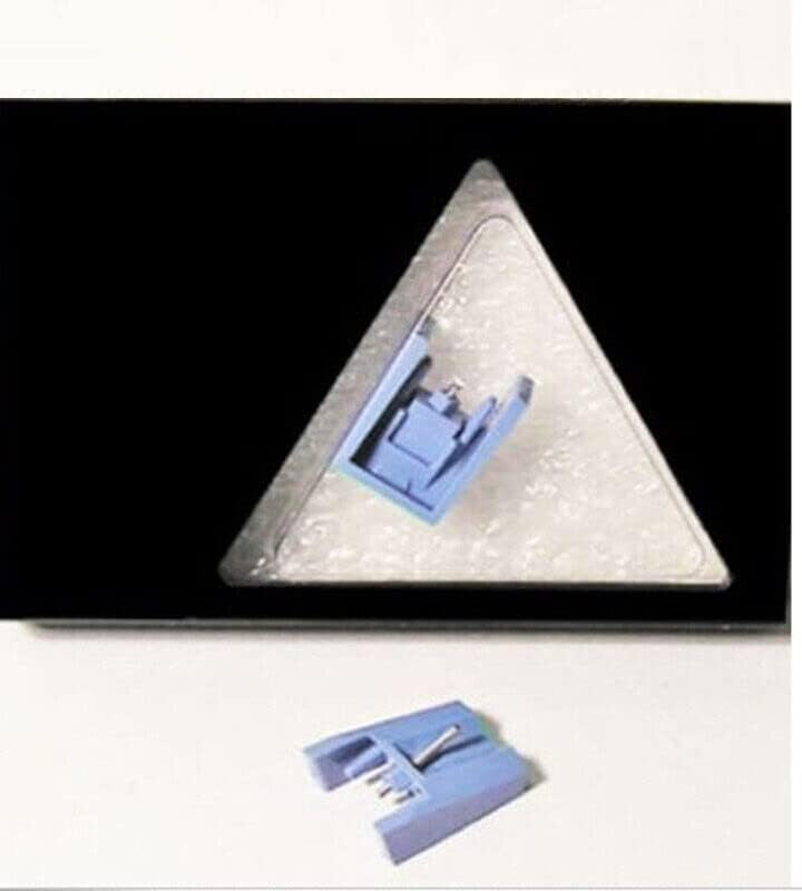 stereo record player needle Compatible with CN-230 CN-234 CN234 CN-235 ...