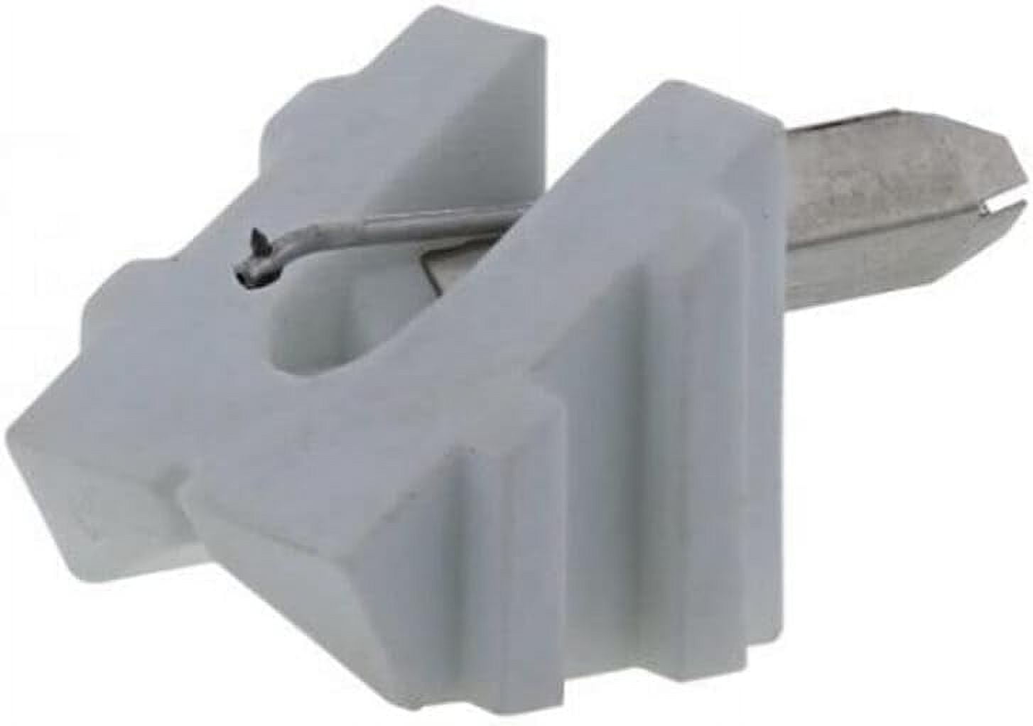 stereo record player needle Compatible with PIONEER PL-12D, PIONEER PL ...