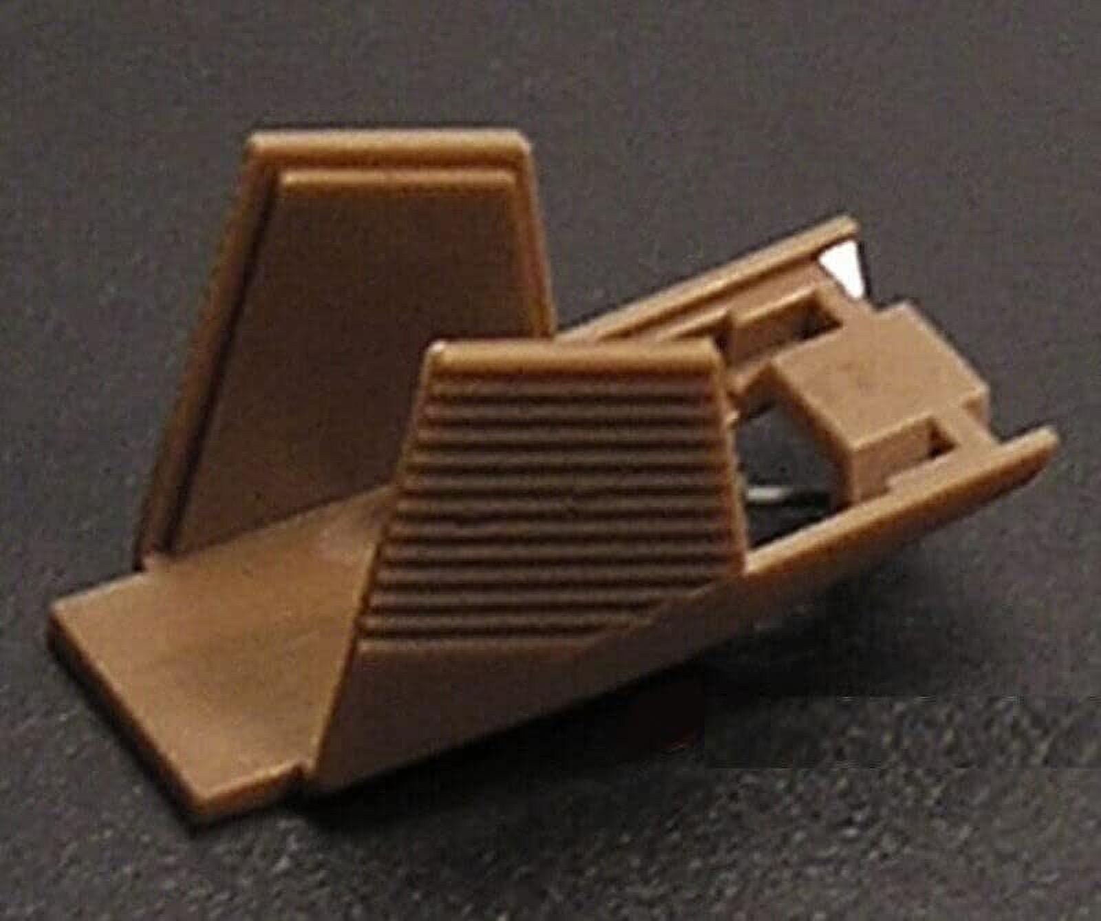 stereo record player needle Replacement For Audio Technica AT-U4030LC ...