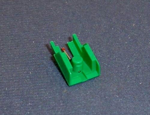 stereo record player needle Replacement For TECHNICS RD-820 TECHNICS RD ...