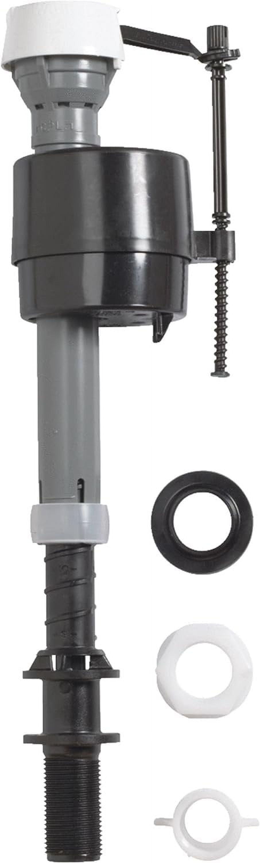 sterling/kinkead Kohler Genuine Part Gp1138930 Silent Fill Toilet Fill ...