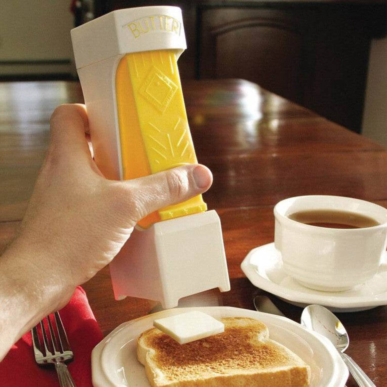 stick-butter-cutter-cheese-slicer-one-button-dispenser-for-cutting ...