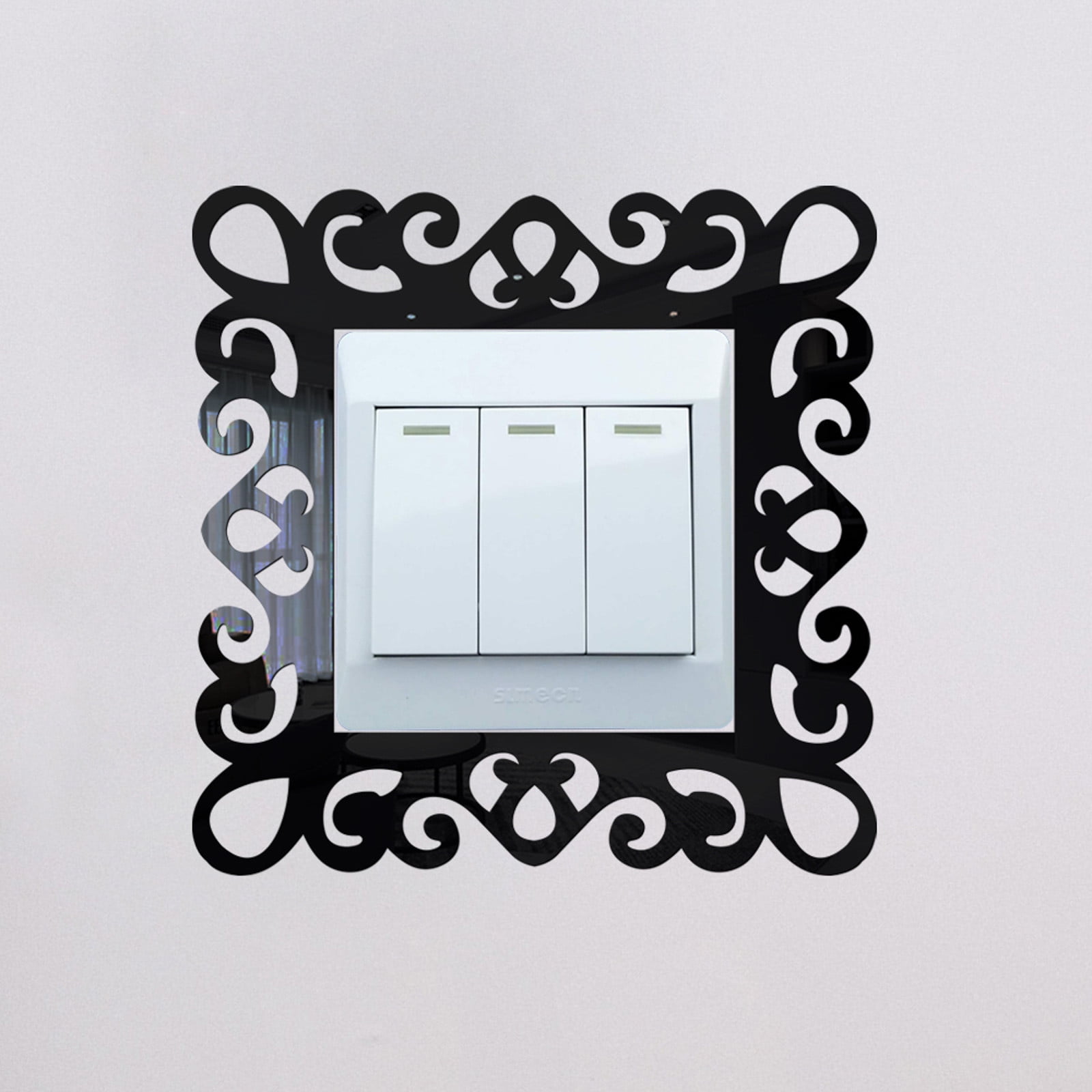 stickers for adults summer gifts stinky Sticker Home Decor Wall For ...