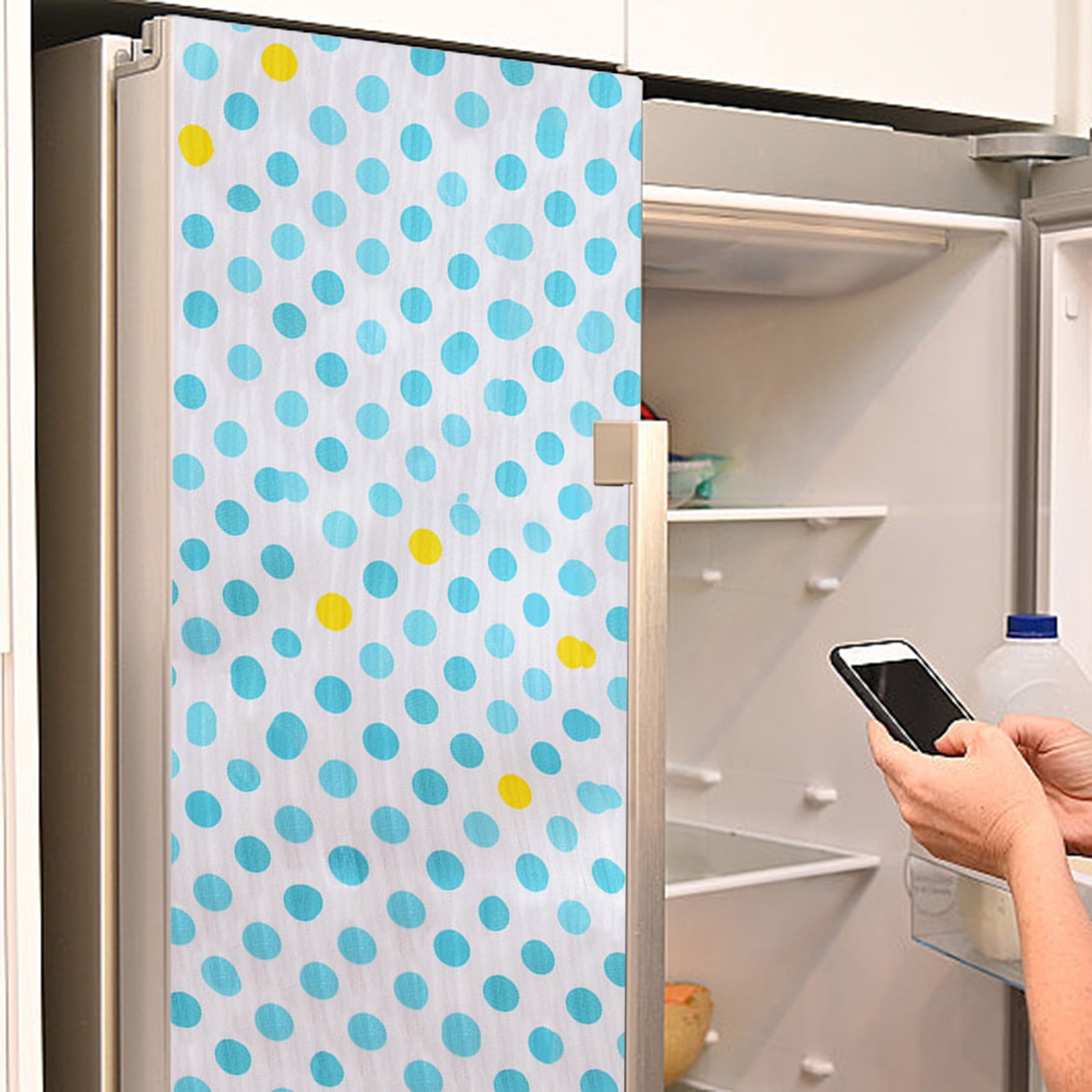 stickers for teen girls Scenic area stickers venus stickers Household ...