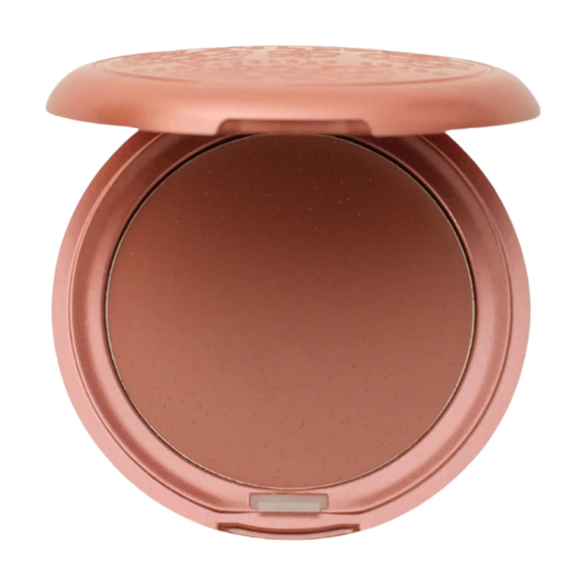 stila Convertible Color Dual Lip And Cheek Cream | Brighten Face with ...