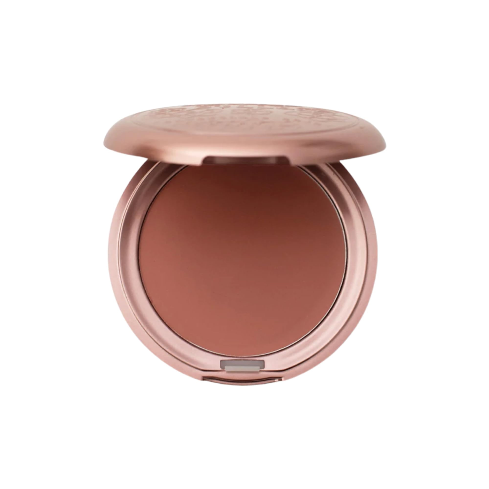 stila Convertible Color Dual Lip And Cheek Cream | Brighten Face with ...