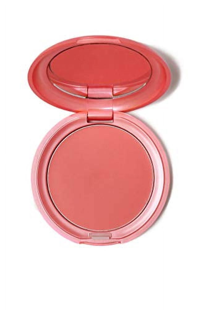 stila Convertible Color Dual .. Lip and Cheek Cream, .. Petunia, 0.15 ...