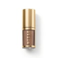 Stila Shine Fever™ Lip Vinyl Liquid Lacquer Lpstick - Full Throttle 0 ...