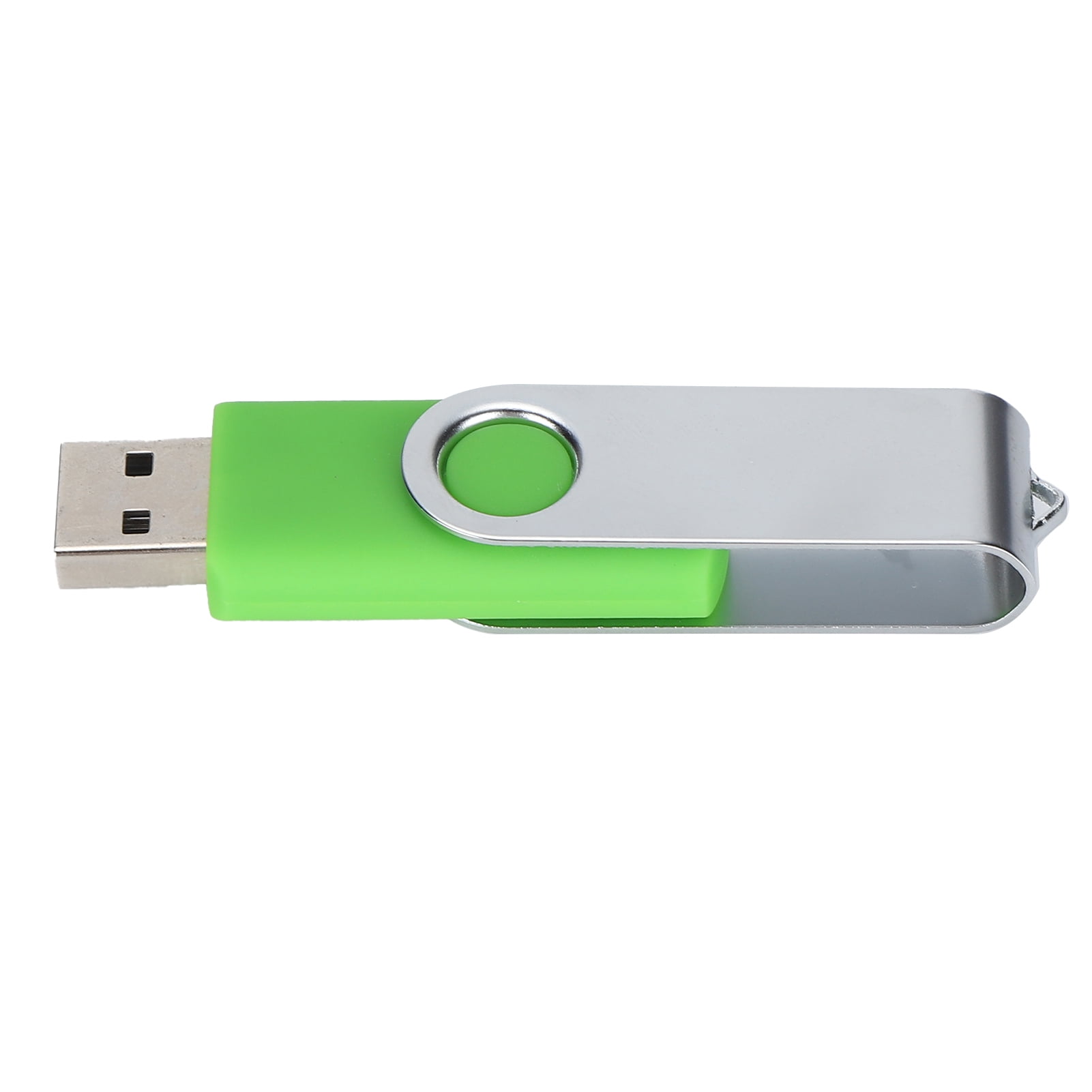 storage , USB flash drive, USB flash drive rotatable portable storage ...
